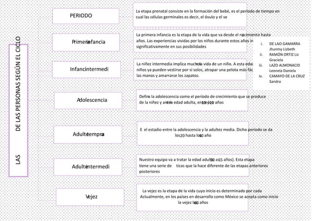 necesiades vitales grupal.docx 123445677 | PPT
