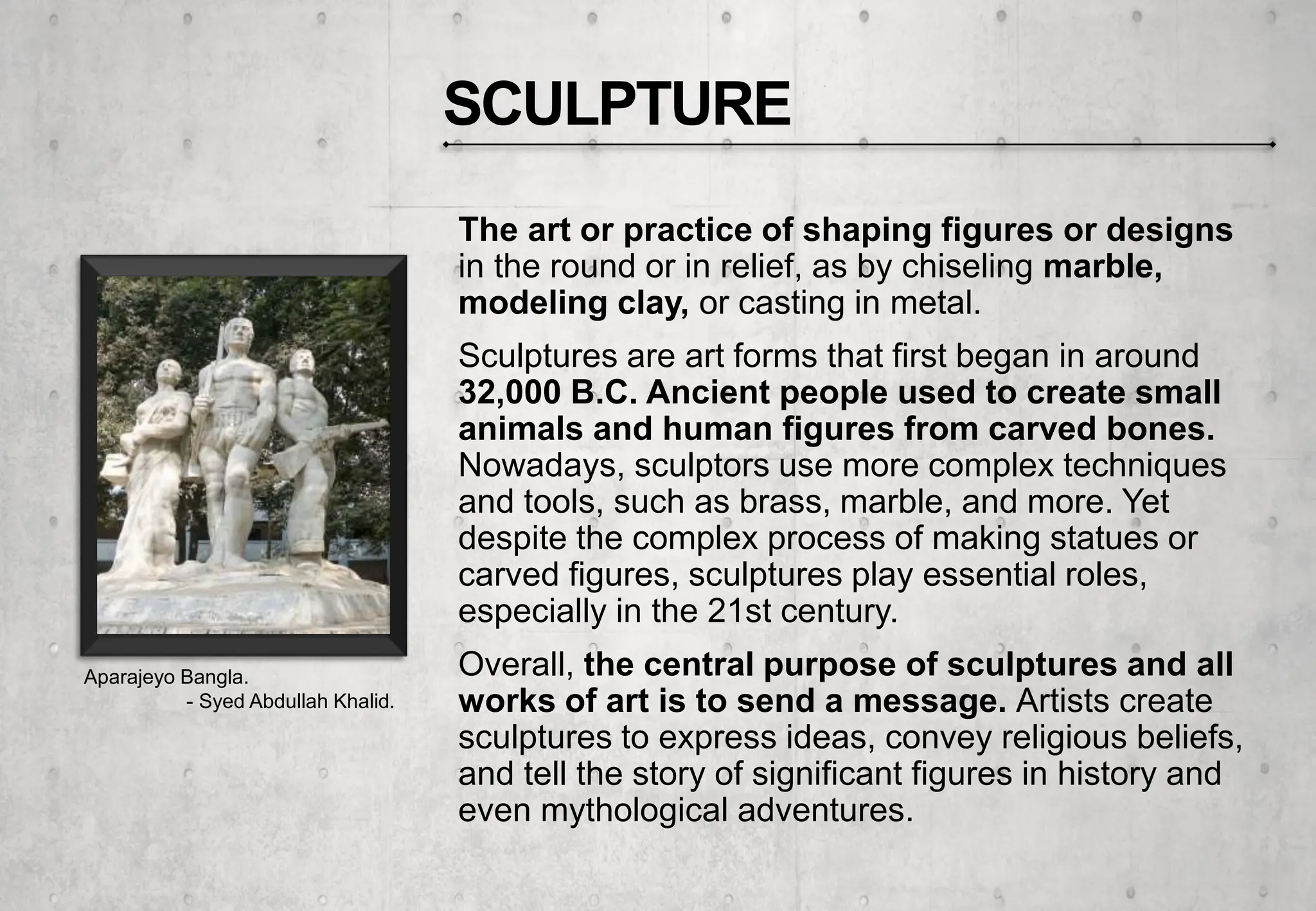 Necessity of Sculpture and Painting-MaHi.pptx