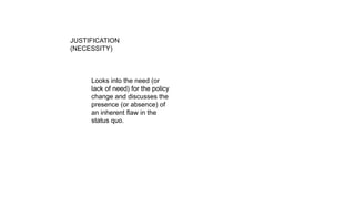 Necessity, Practicability, Beneficiality.pptx