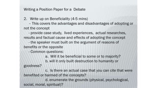 Necessity, Practicability, Beneficiality.pptx