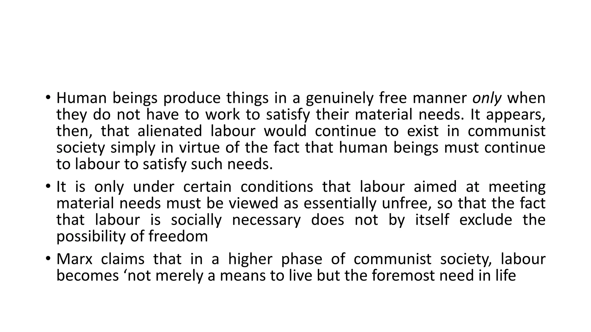Necessity theory by Marx.pptx