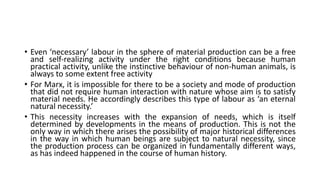 Necessity theory by Marx.pptx
