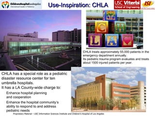 Neches And Upperman, Wiscr | PPT | Physical Therapy | Wellness