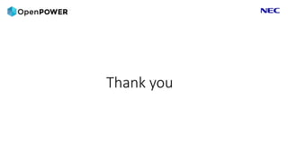 PCI Express switch over Ethernet or Distributed IO Systems for Ubiquitous Computing and IoT ...