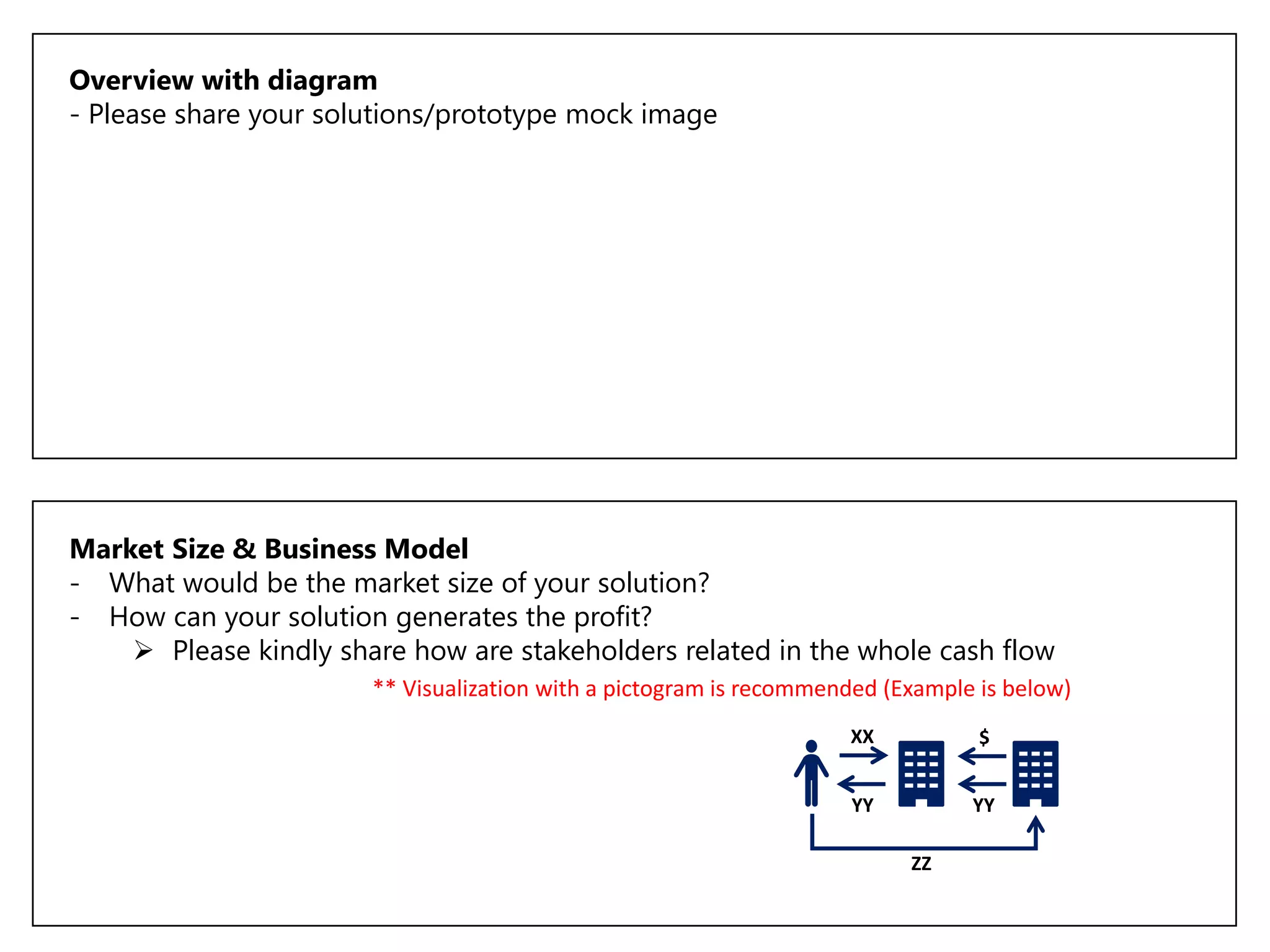 NEC_Ideathon_Template_20209be39f1.pptx