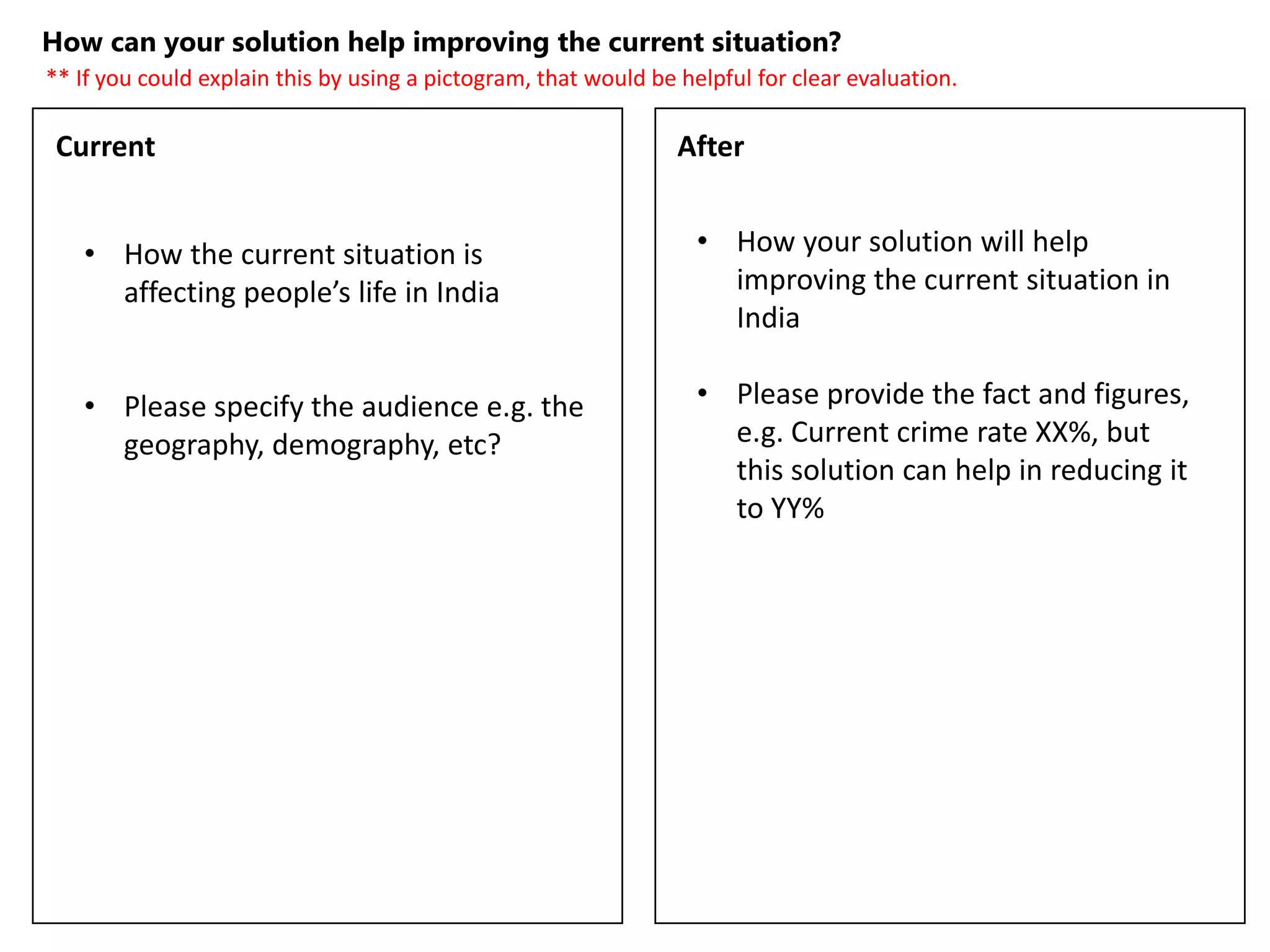 NEC_Ideathon_Template_20209be39f1.pptx