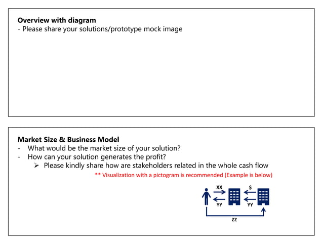 NEC_Ideathon_Template_20209be39f1.pptx
