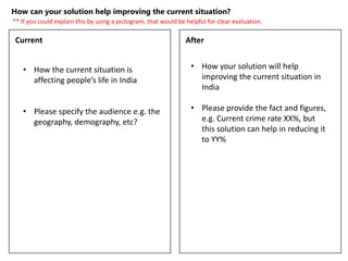NEC_Ideathon_Template_20209be39f1.pptx