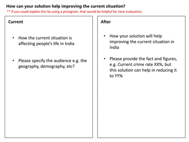NEC_Ideathon_Template_20209be39f1.pptx