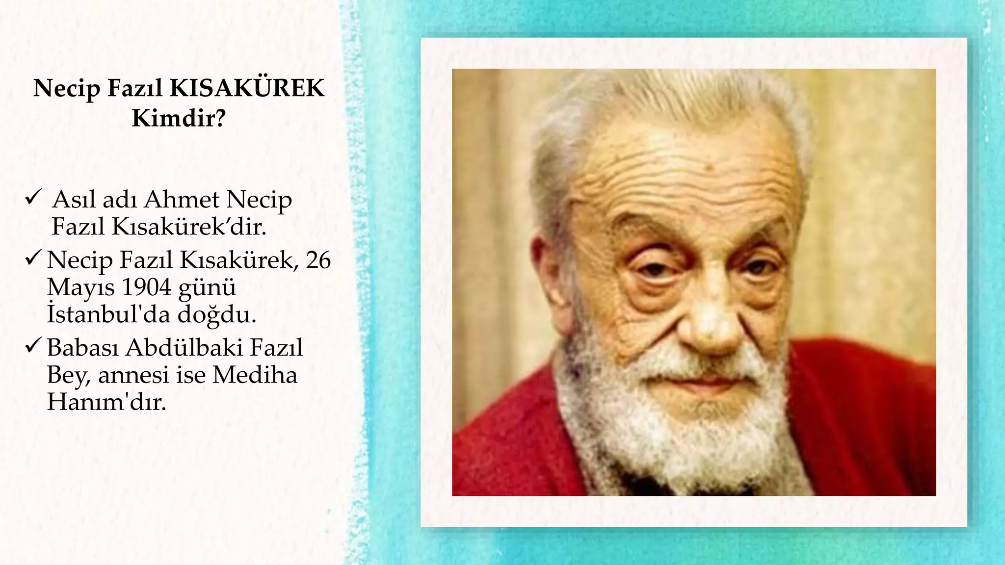 NECIP-FAZIL-KISAKUREK.pptx