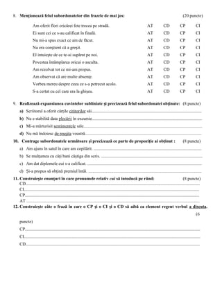 necircumstantiale_viii_a_2023.clasa 8.docx