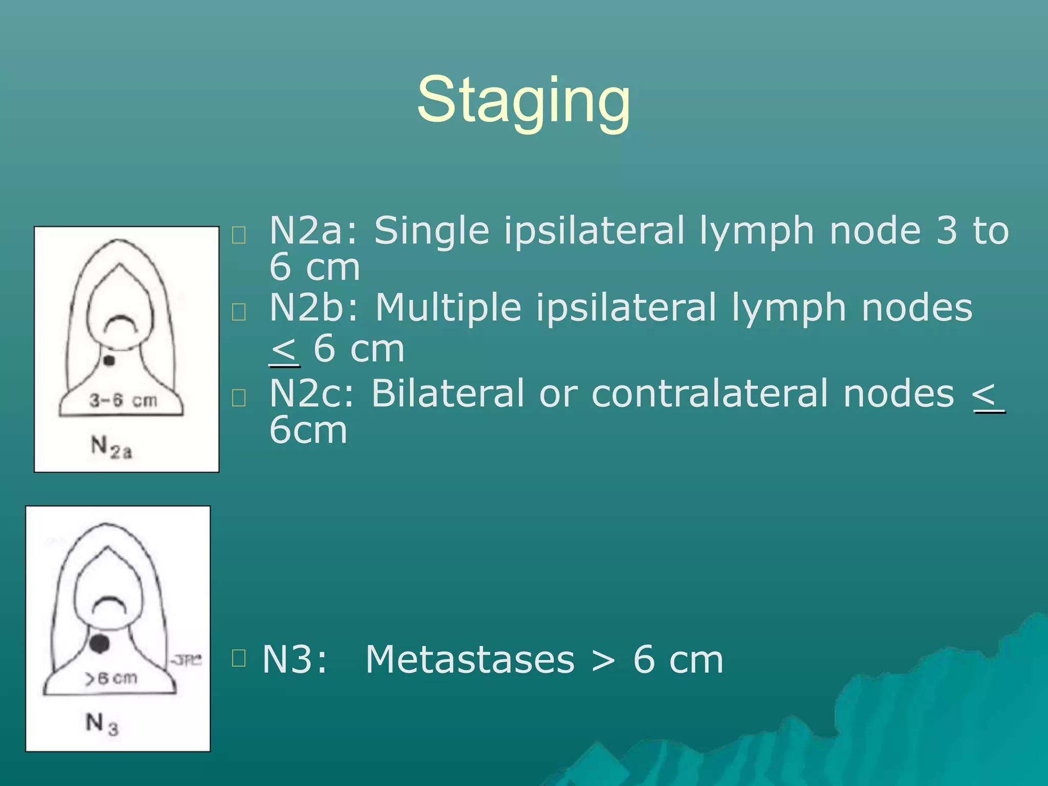 Neck Dissection | PPT