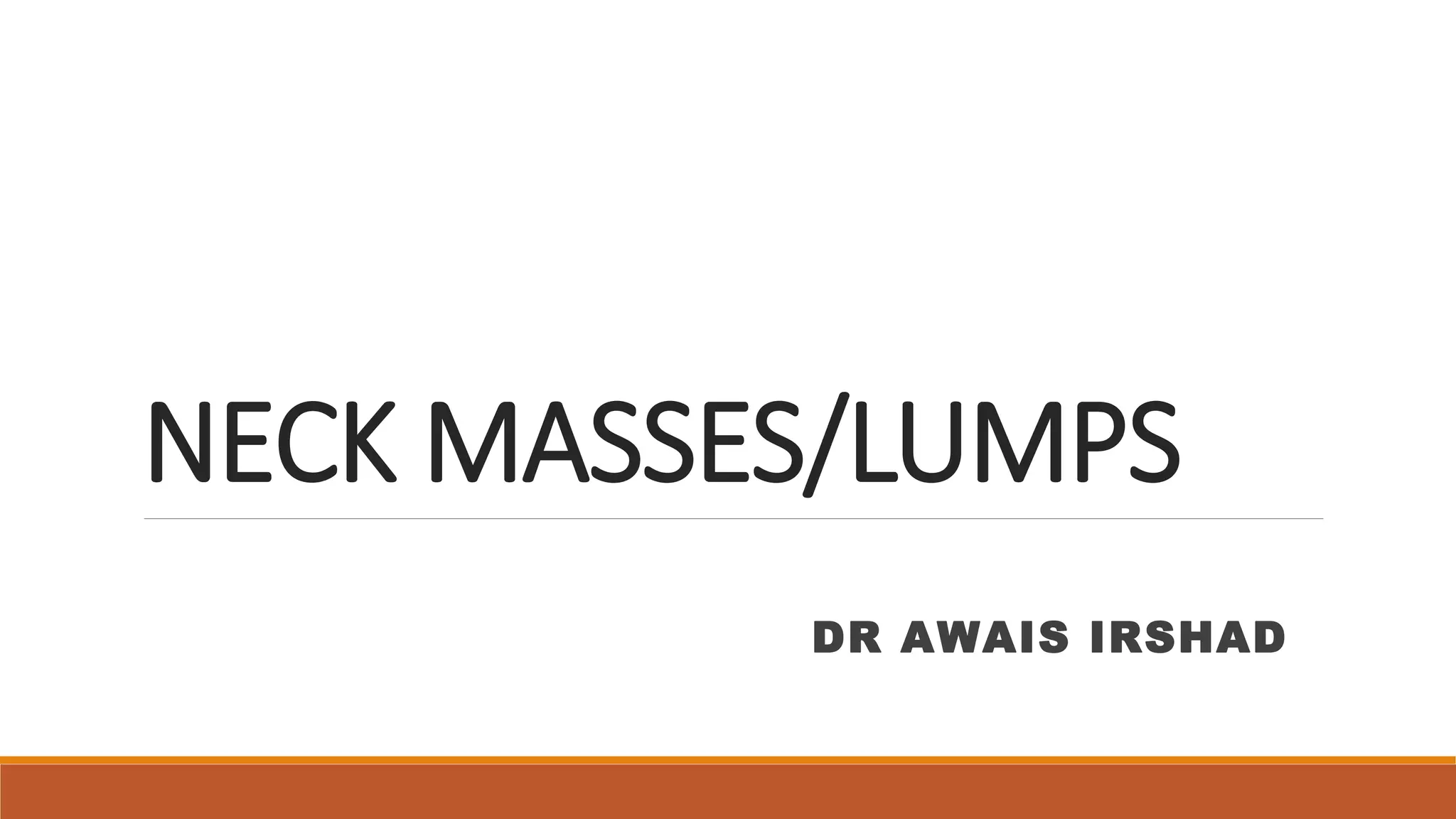 Neck-masses.pptx