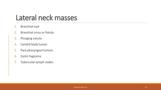 Neck-masses.pptx