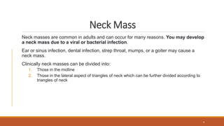 Neck-masses.pptx