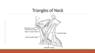 Neck-masses.pptx