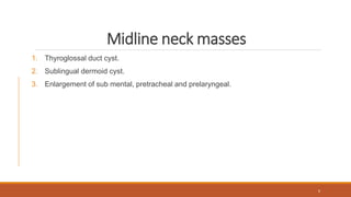 Neck-masses.pptx