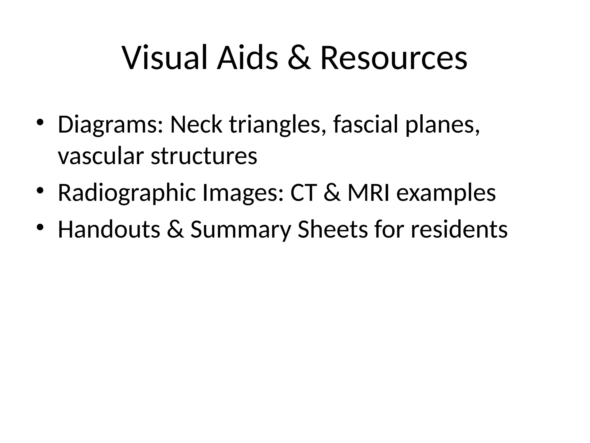 Neck_Anatomy_ENT_Residents_Presentation.pptx