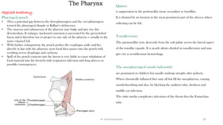 NECK anatomy muscles with clinical anatomy.pdf