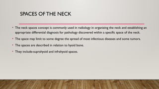 NECK AND ELBOW CT PROTOCOLS group 10.pptx