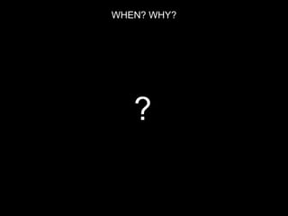 Examining and Contextualizing the Neck Coils of the Padaung Women | PPT