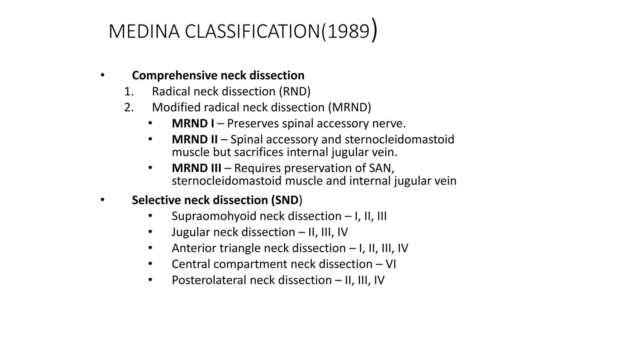 Neck Dissection.pptx