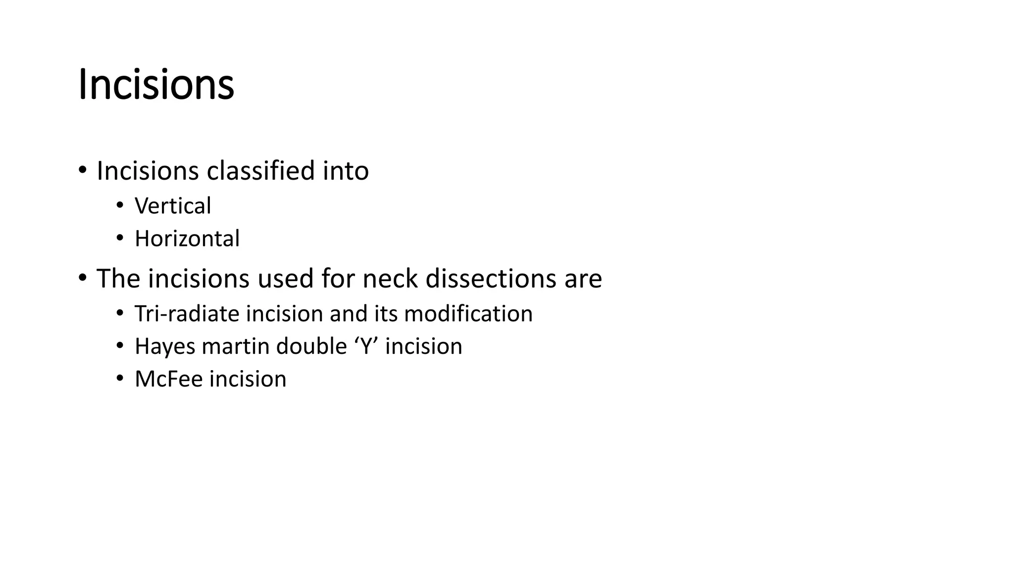 Neck Dissection.pptx