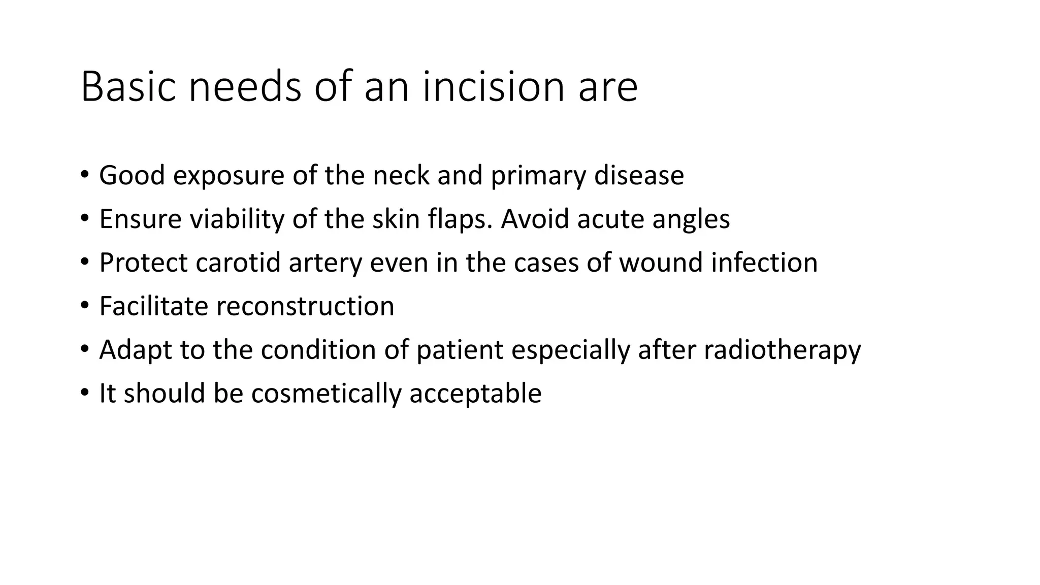 Neck Dissection.pptx