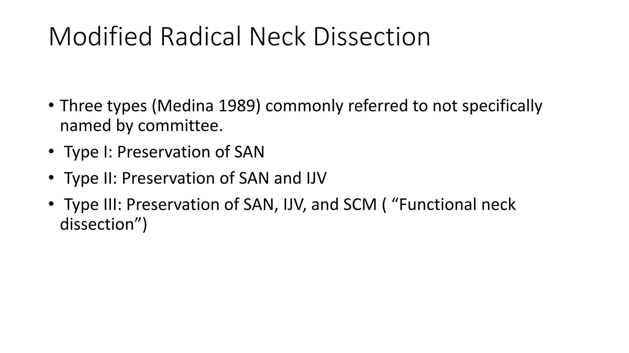 Neck Dissection.pptx