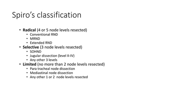 Neck Dissection.pptx
