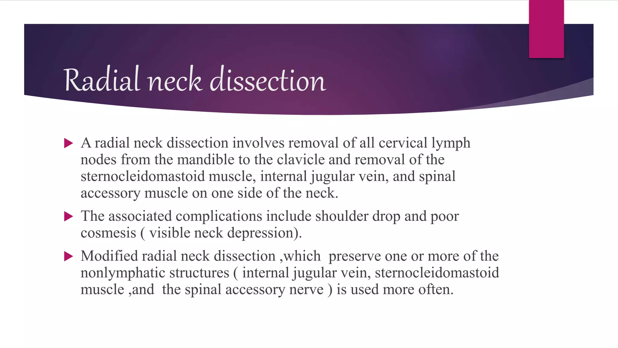 Neck dissection.pptx