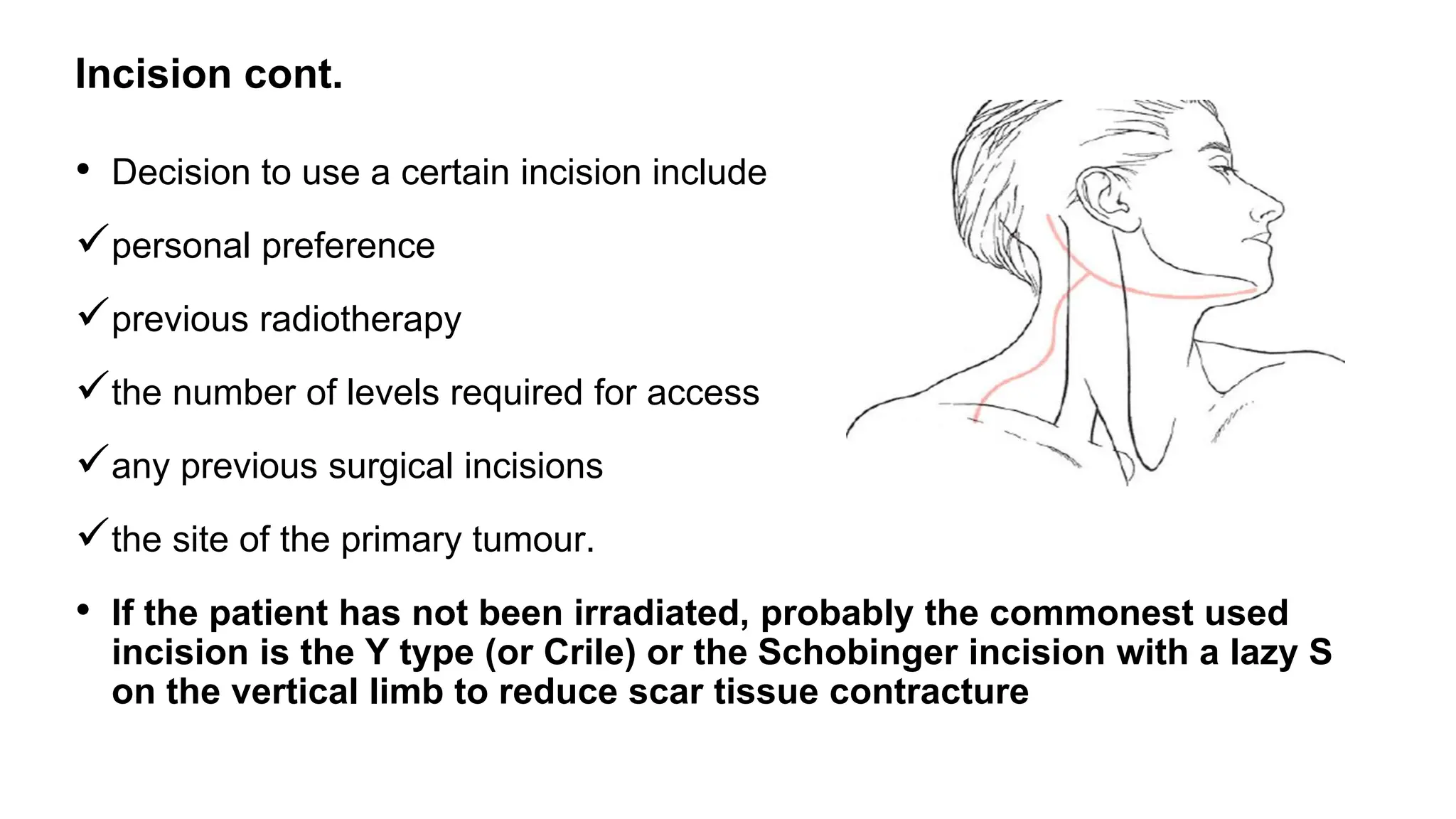 Neck Dissection Head Neck oncoSurgery.pptx