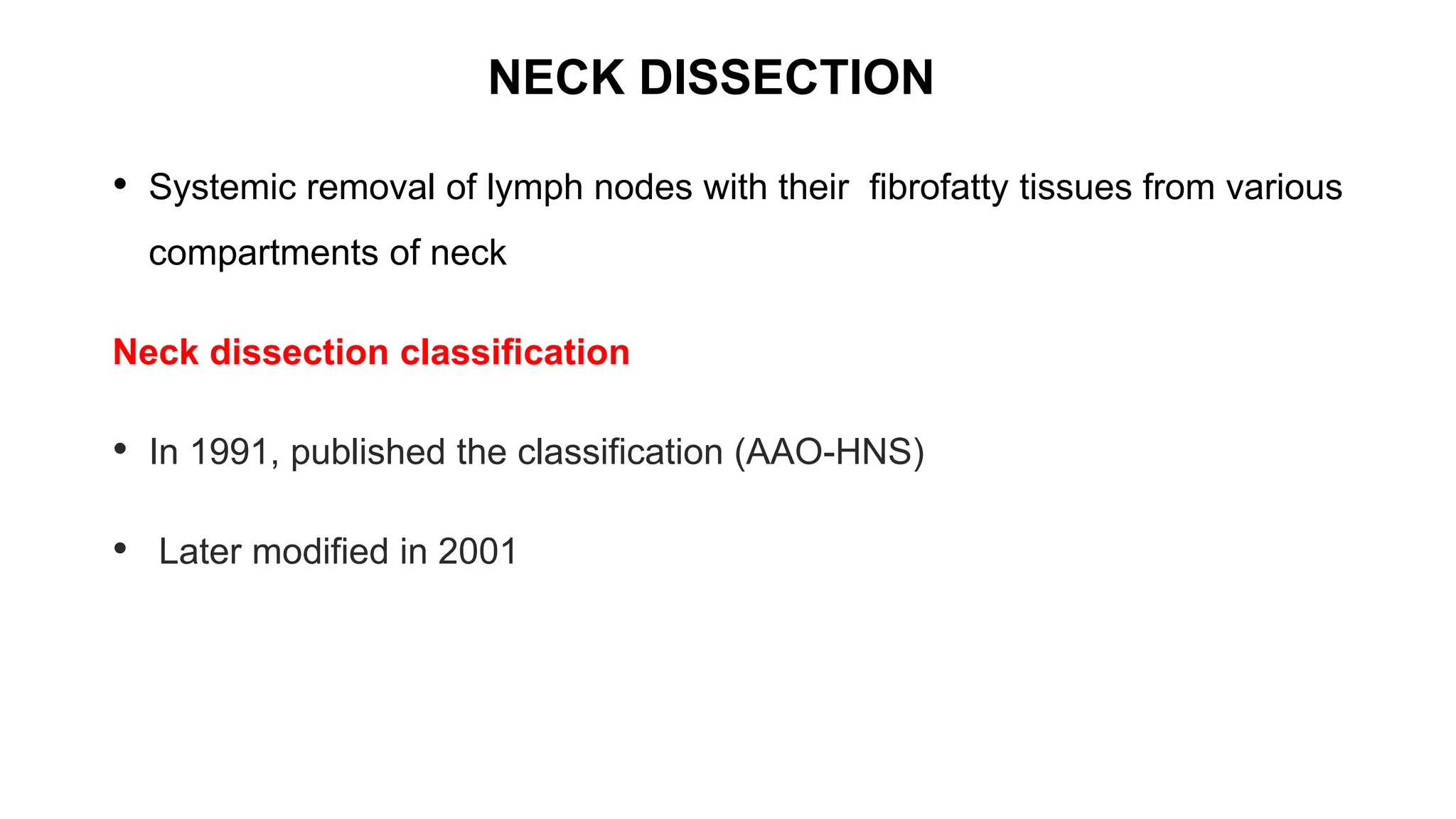 Neck Dissection Head Neck oncoSurgery.pptx