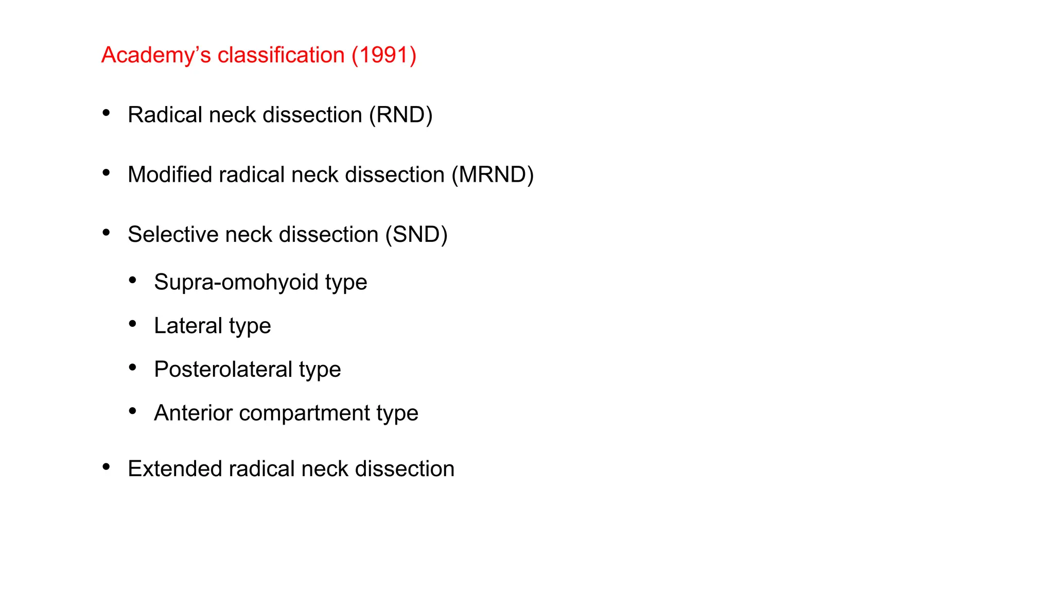 Neck Dissection Head Neck oncoSurgery.pptx