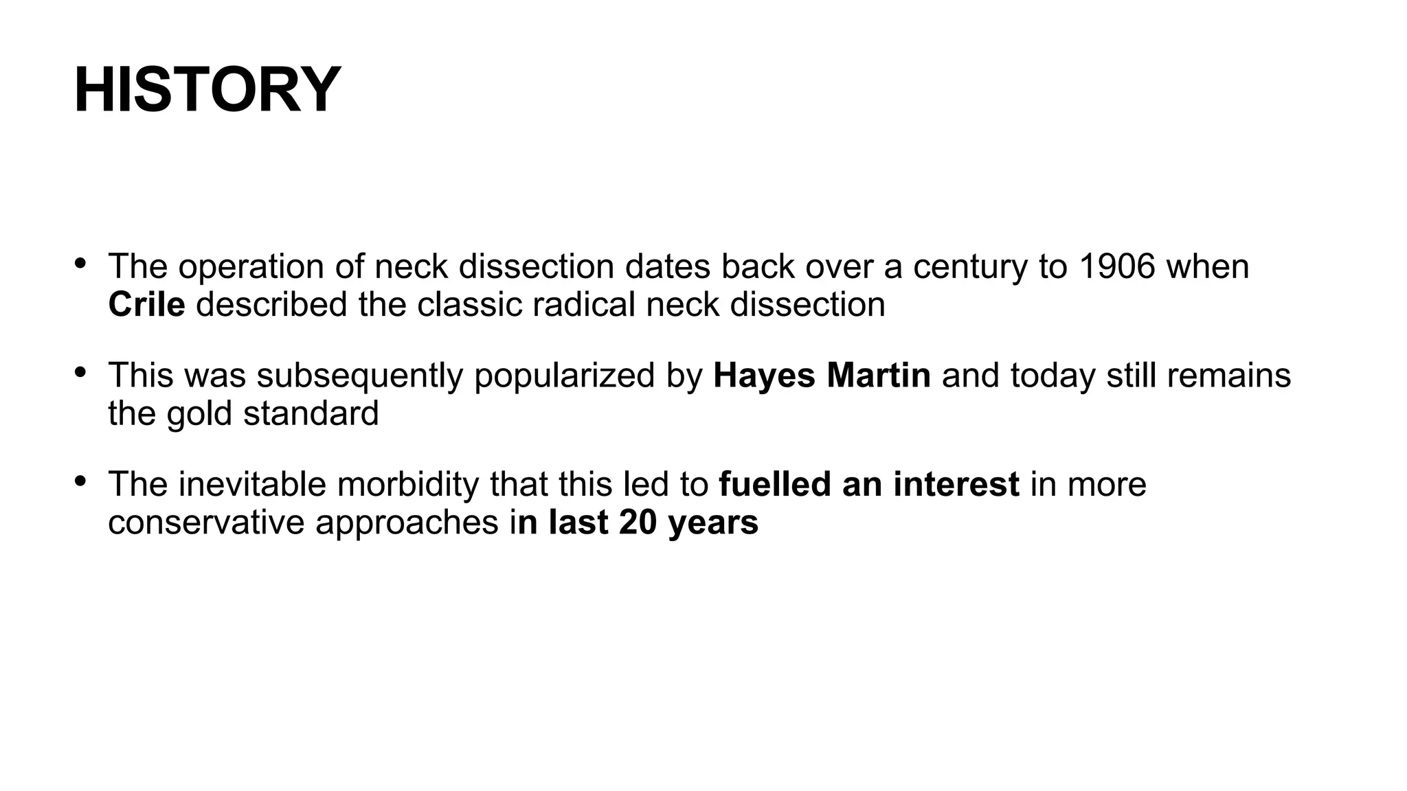 Neck Dissection Head Neck oncoSurgery.pptx