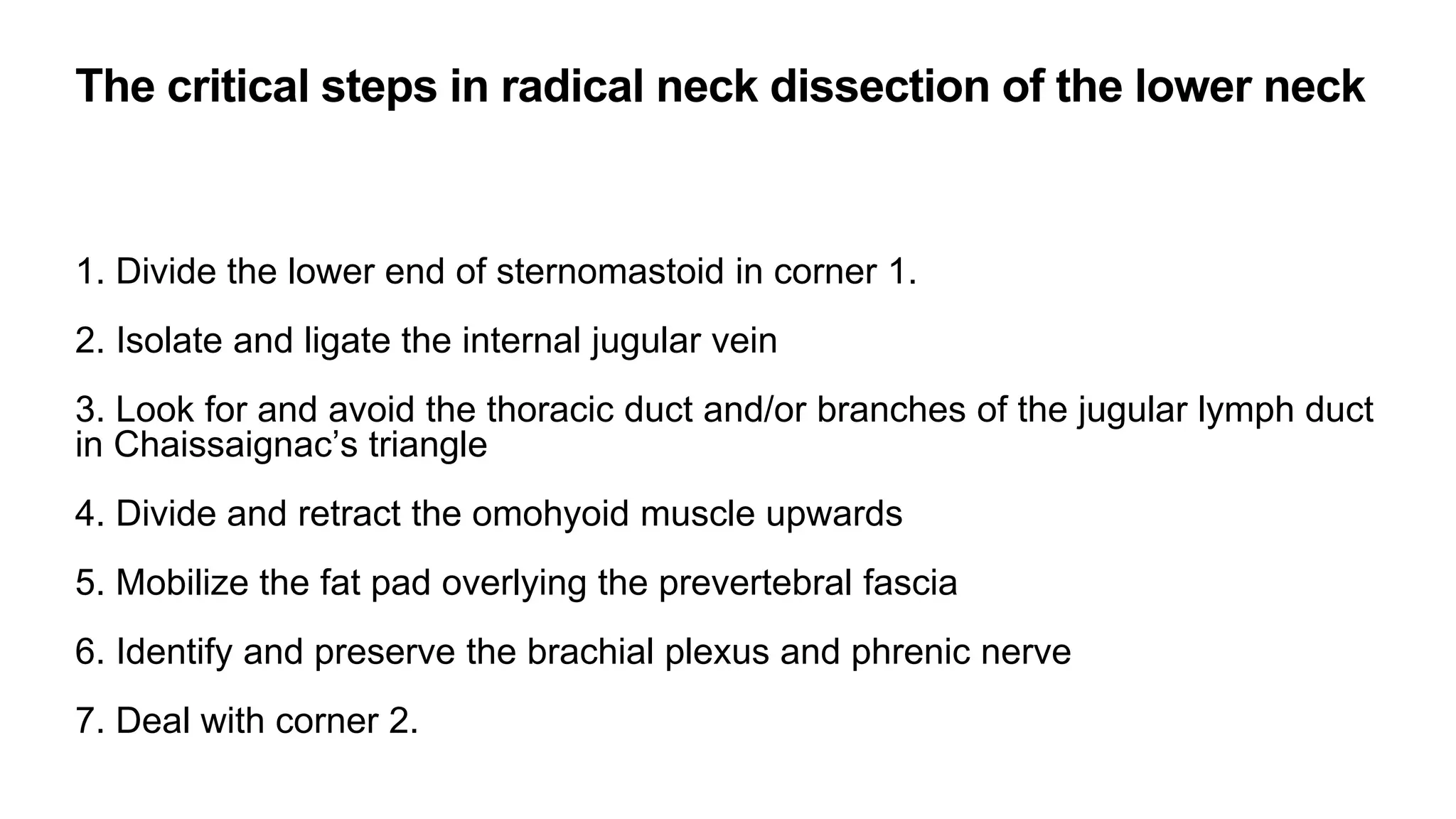 Neck Dissection Head Neck oncoSurgery.pptx