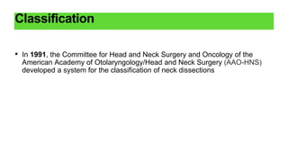 Neck Dissection Head Neck oncoSurgery.pptx