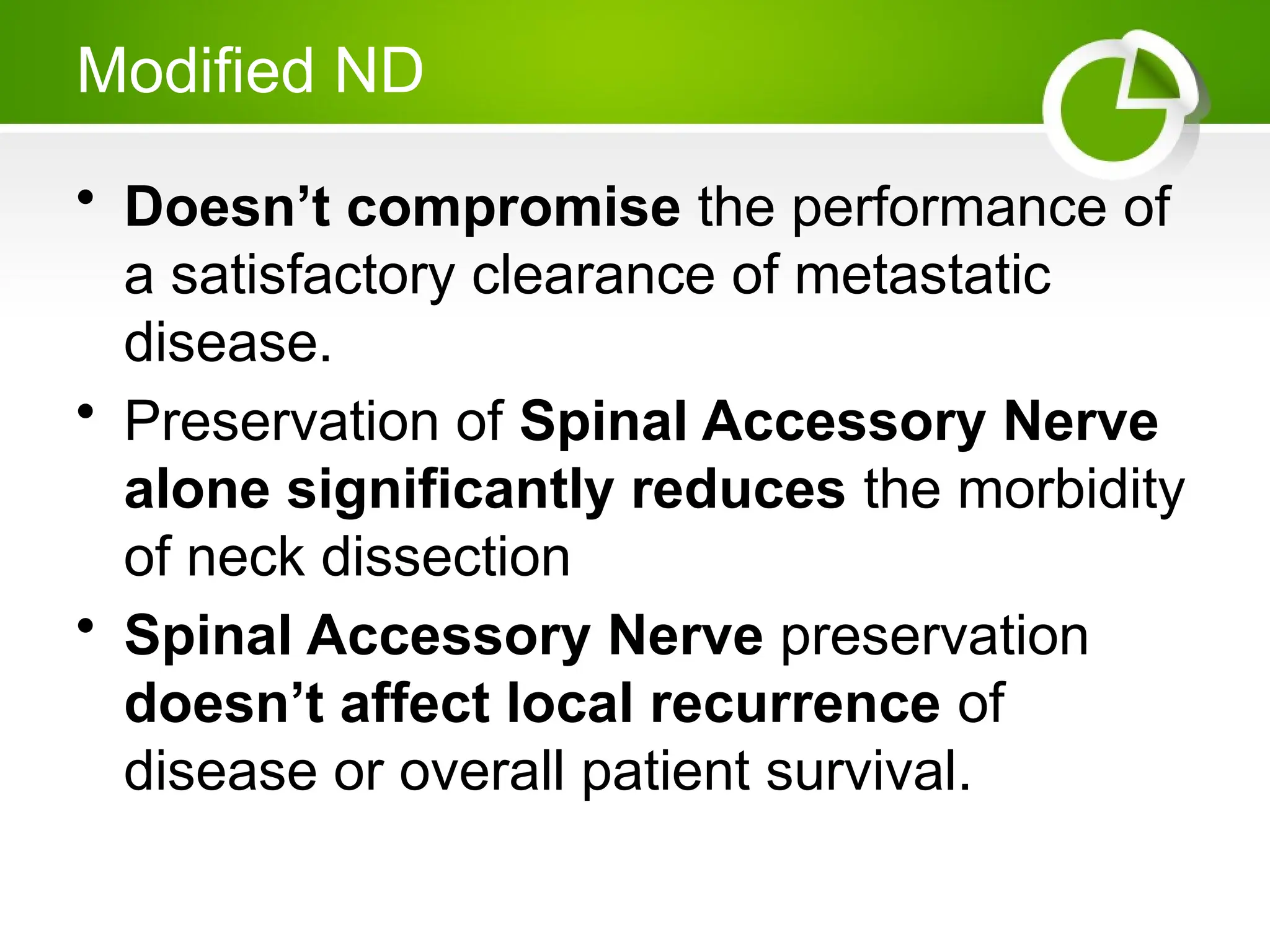 neck dissection mrnd and rnd in head and neck cancer.pptx
