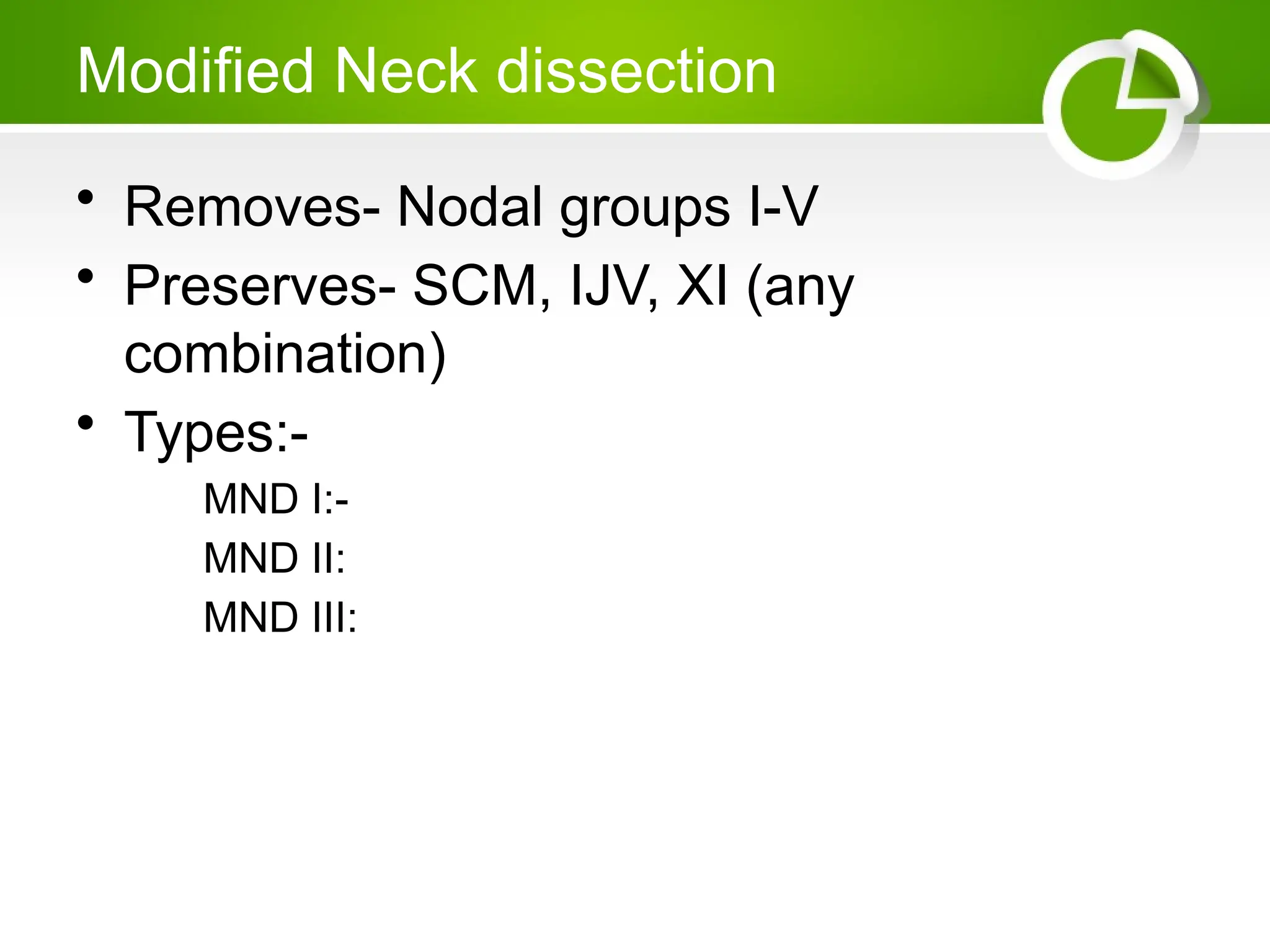 neck dissection mrnd and rnd in head and neck cancer.pptx