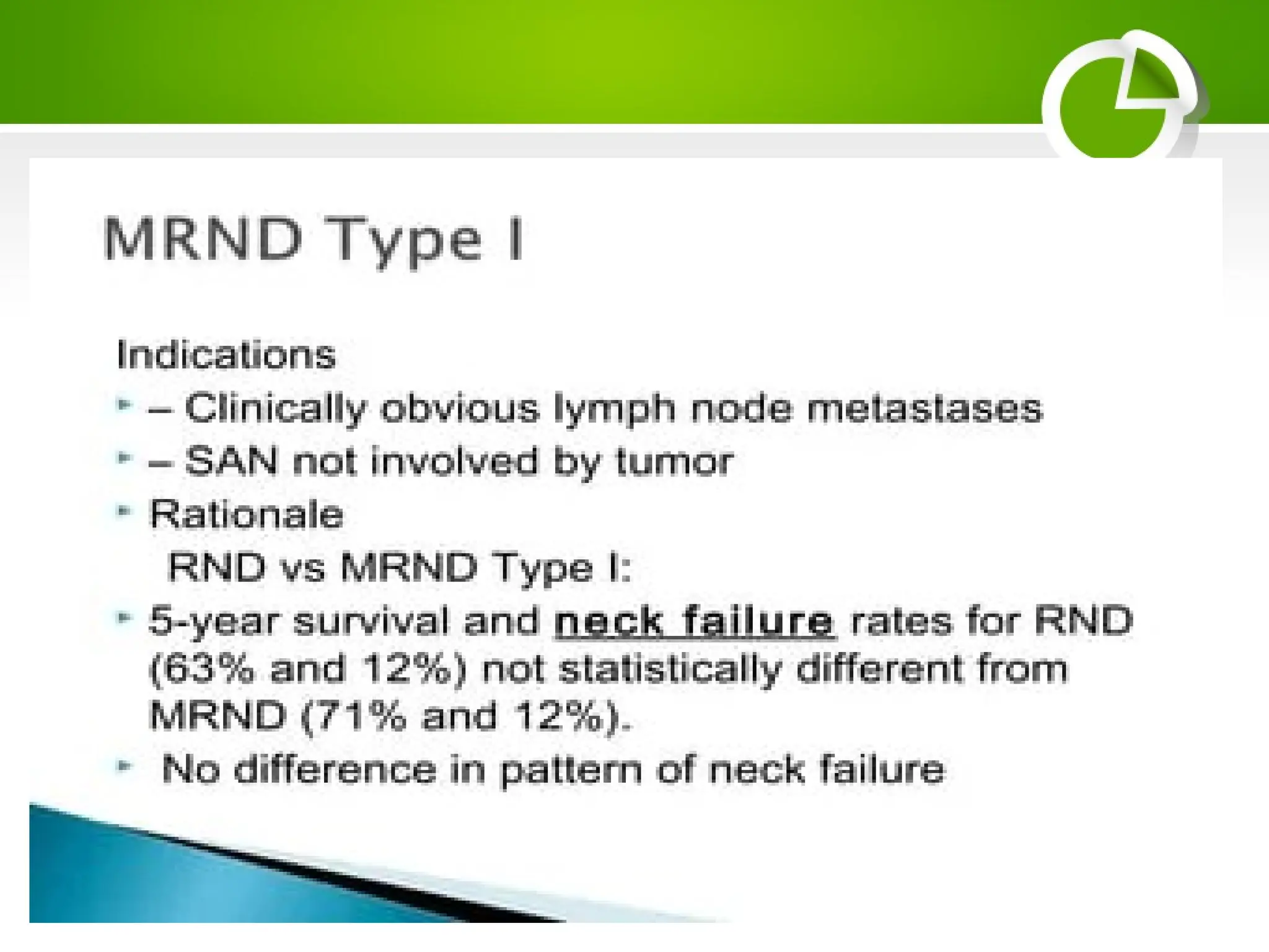 neck dissection mrnd and rnd in head and neck cancer.pptx