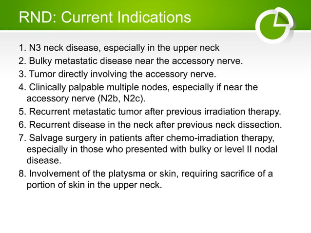 neck dissection mrnd and rnd in head and neck cancer.pptx
