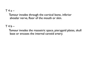 NECK DISSECTION-final (1).pptx Oral squamous cell carcinoma | PPTX