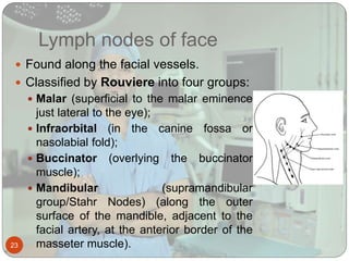 Neck dissection by dr akash rajput | PPTX