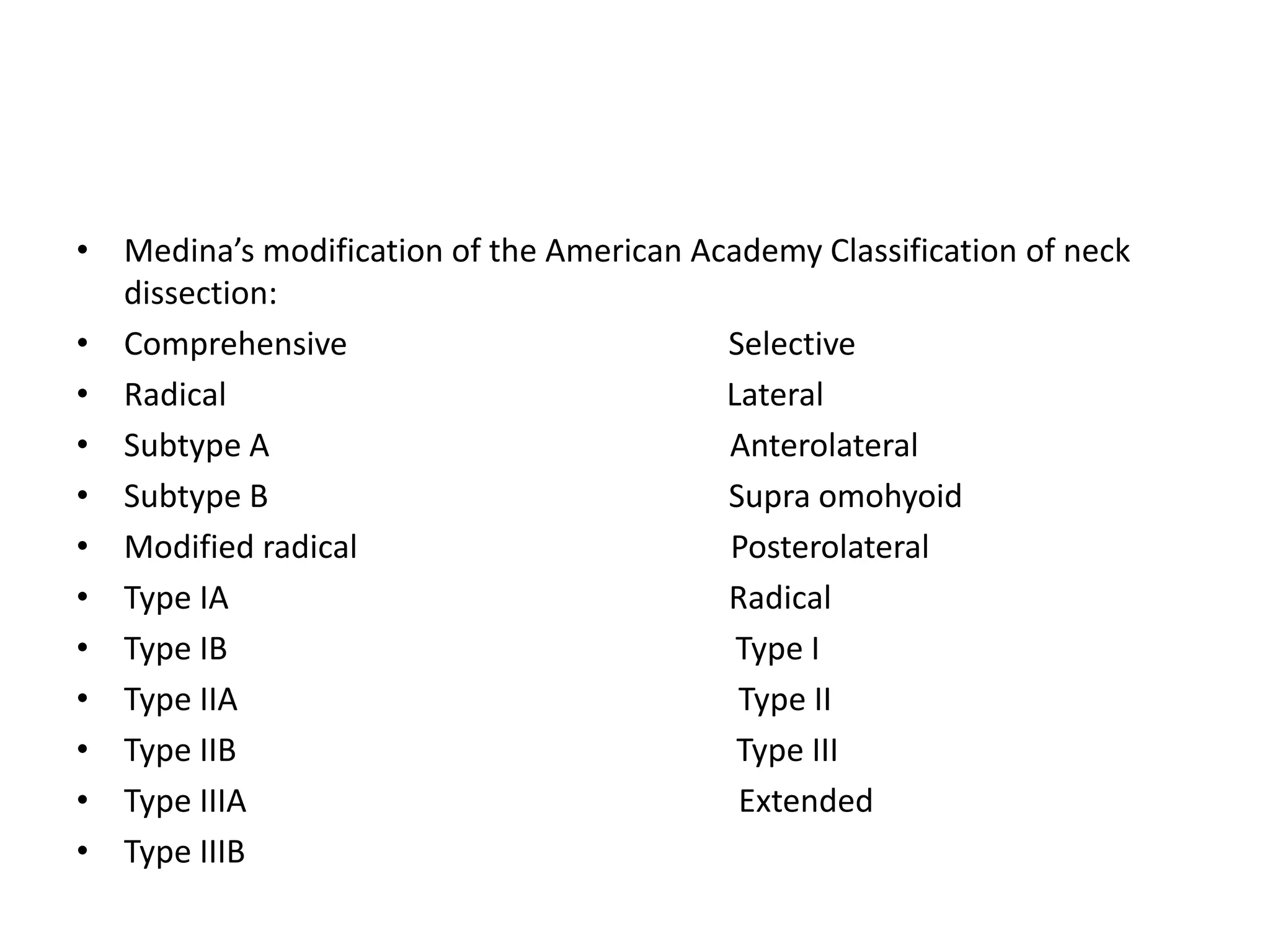 Neck dissectionppt.pptx