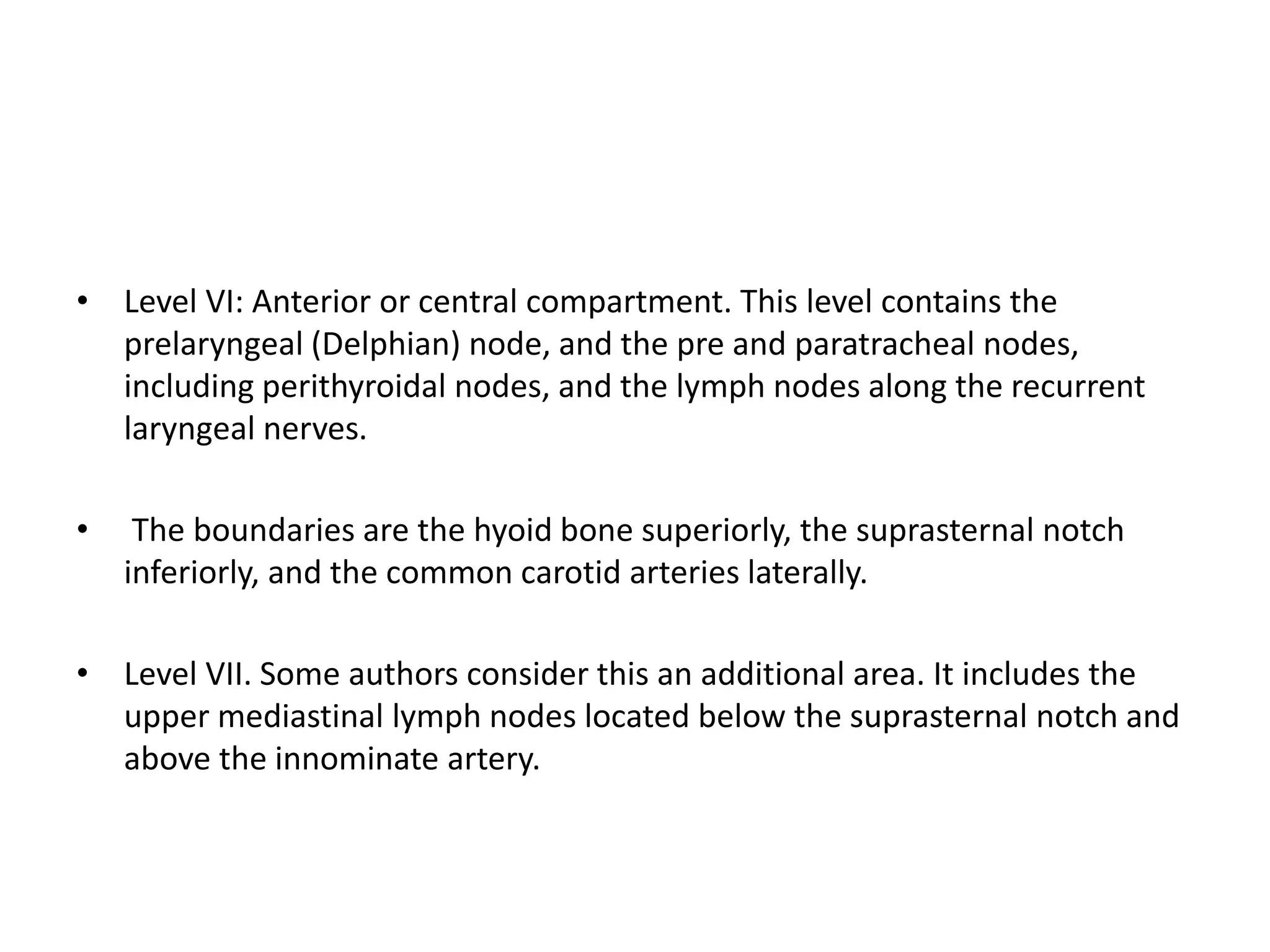 Neck dissectionppt.pptx
