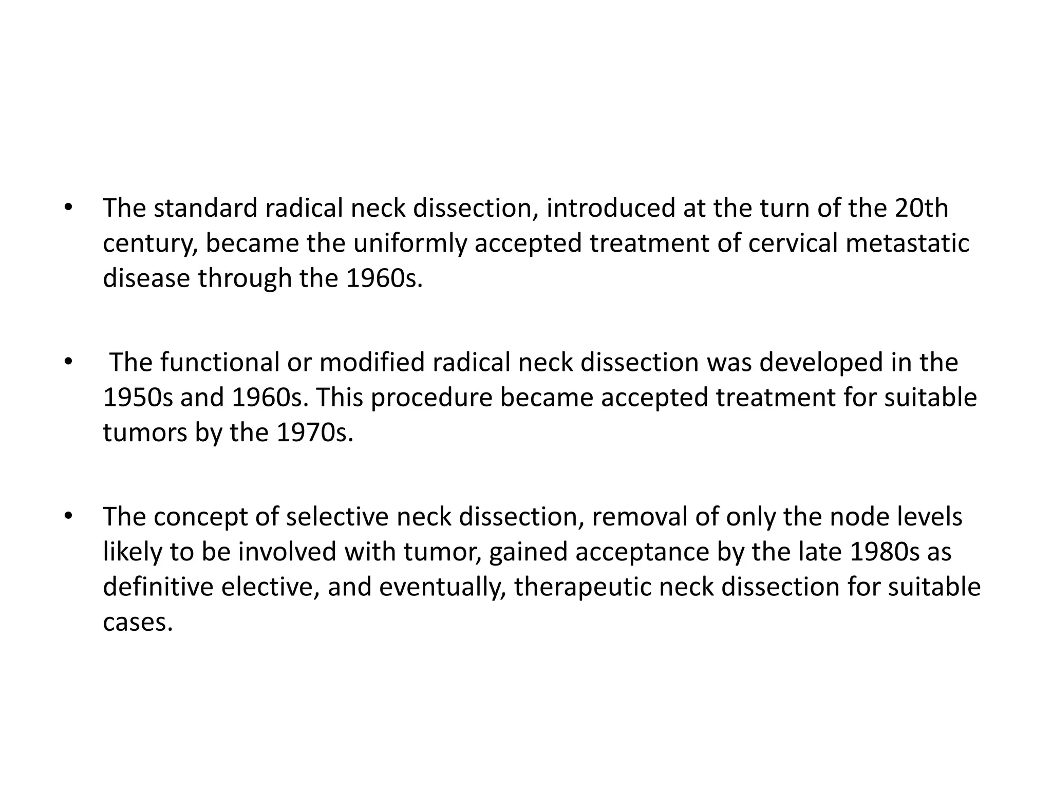 Neck dissectionppt.pptx