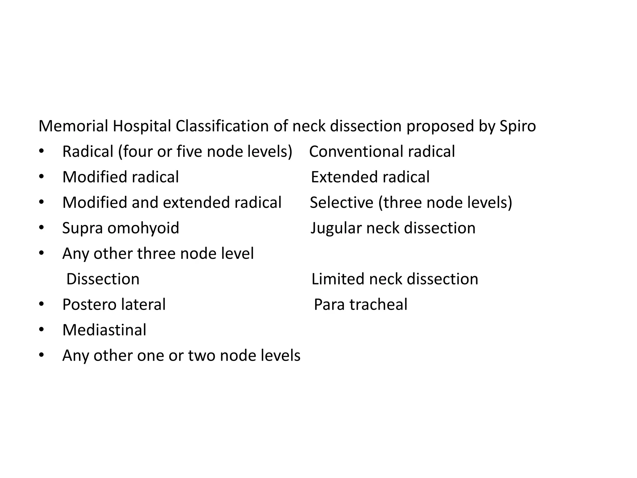 Neck dissectionppt.pptx