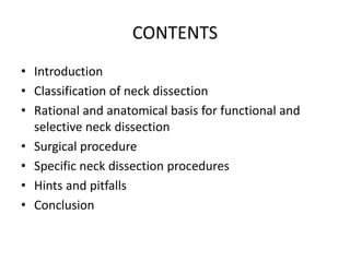 Neck dissectionppt.pptx