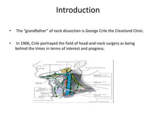 Neck dissectionppt.pptx