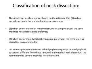 Neck dissectionppt.pptx